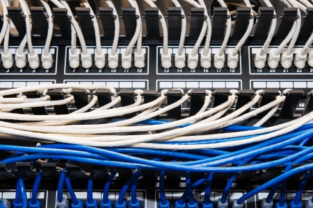 Electrician | Electrical Contractor | Building & Property Maintenance